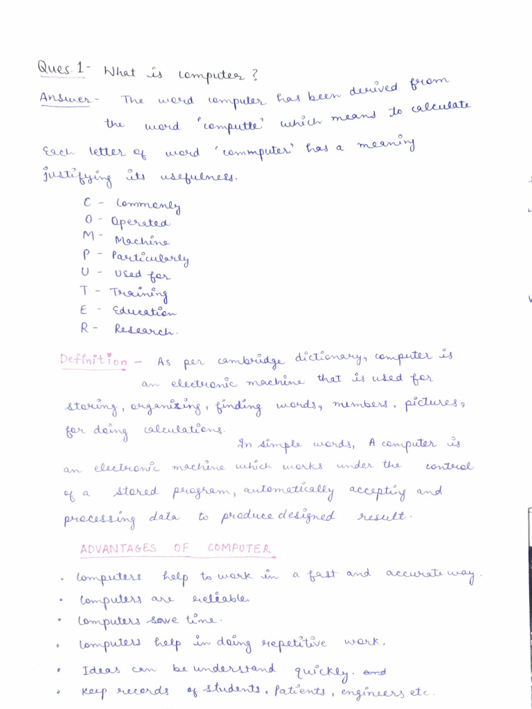 Health Informatics Assignment | PDF