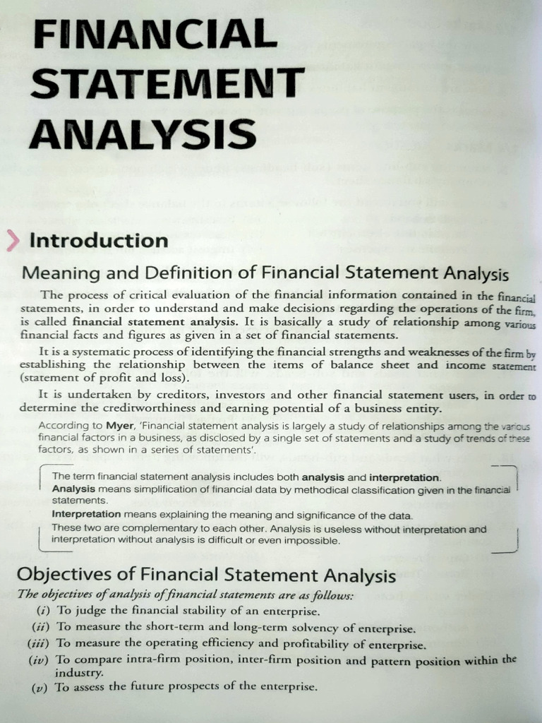 ISC PROJECT WORK - 2 | PDF | Equity (Finance) | Balance Sheet