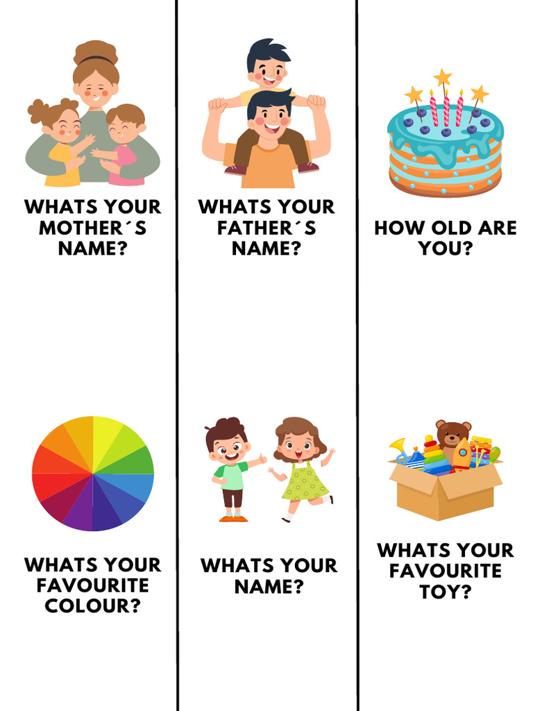 WH Questions Cards - 20231005 - 095646 - 0000 | PDF