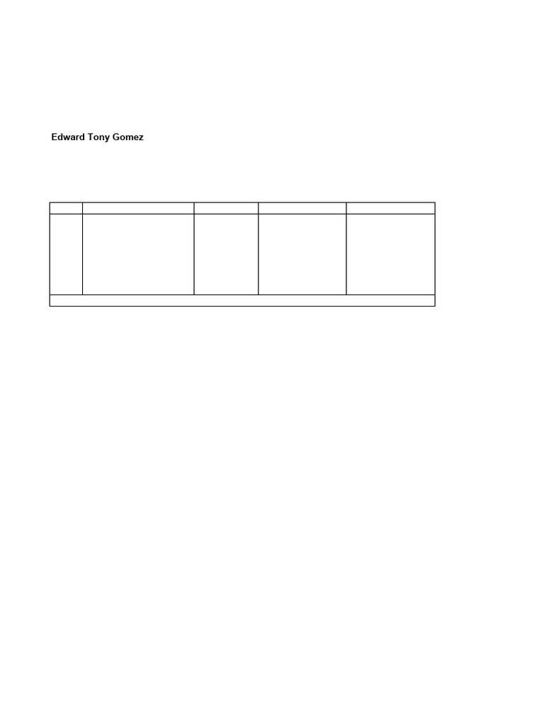 Invoice-128 Sets of Juice Bottles | PDF