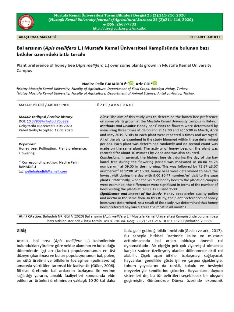 10 37908-Mkutbd 705889-1254033 | PDF