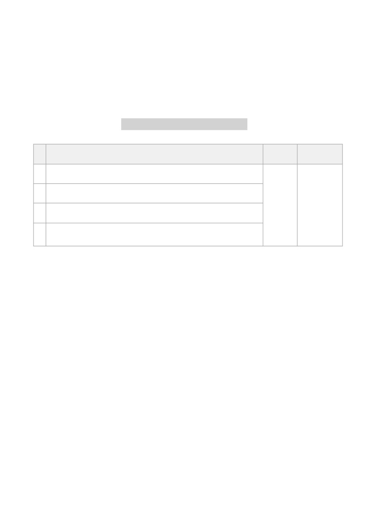 Oracle Application Express Developer Apex Pdf Plsql Sql 1067