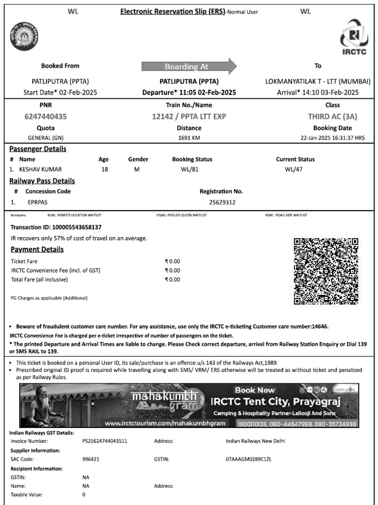 PPTA LTT 02.02.2025 | PDF