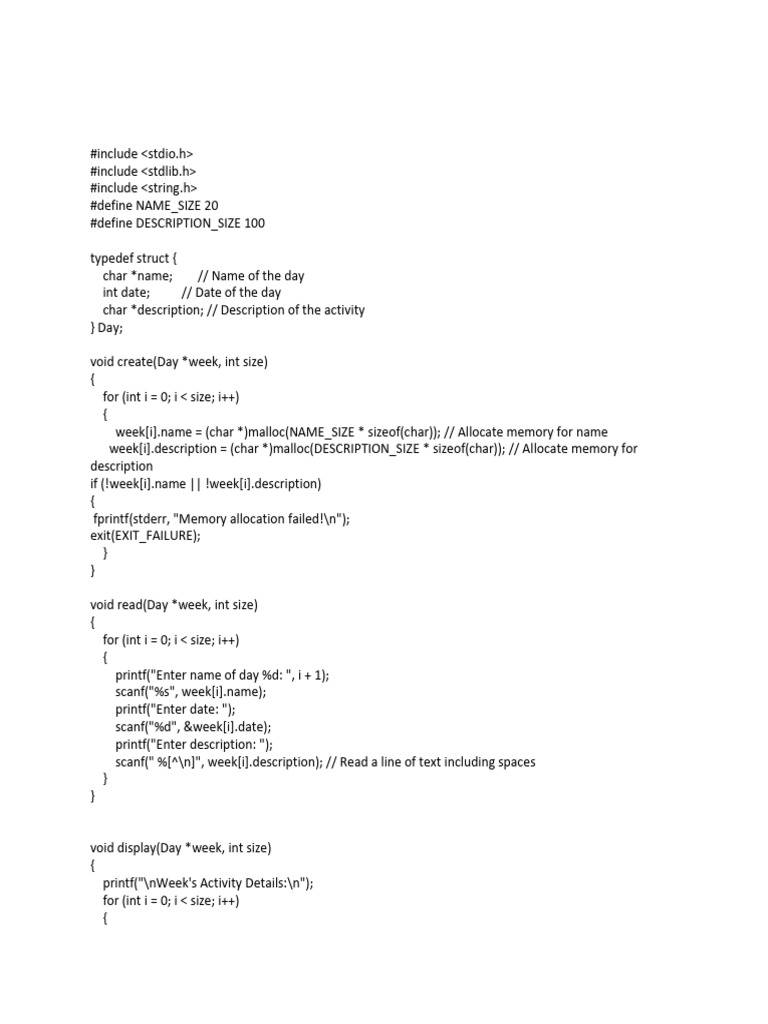 pgm-1-ds_merged | PDF | Queue (Abstract Data Type) | Computer Programming