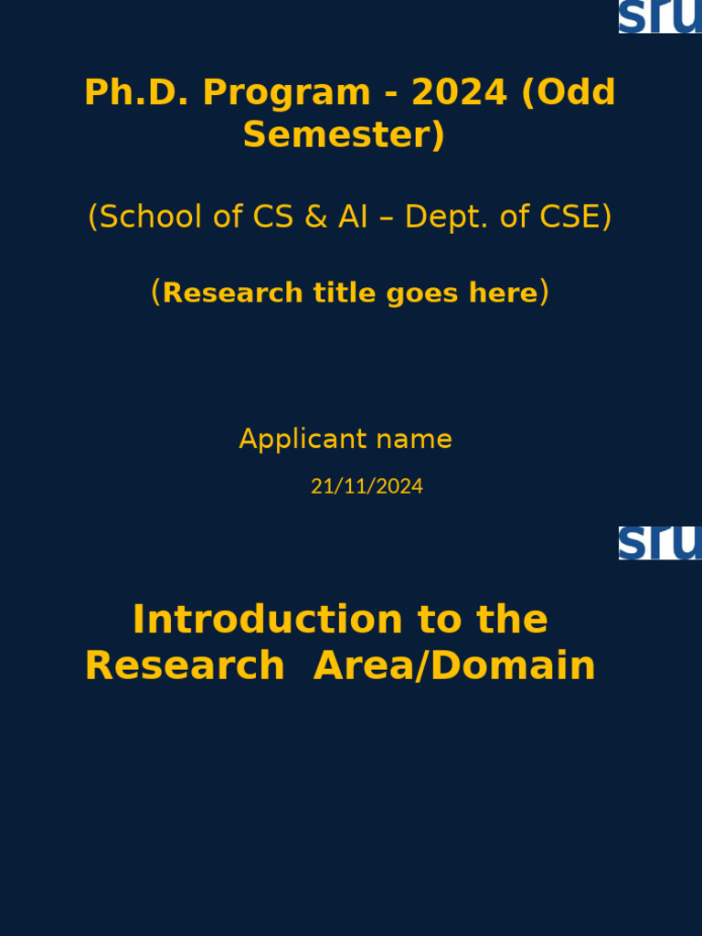 INTERVIEW Template | PDF