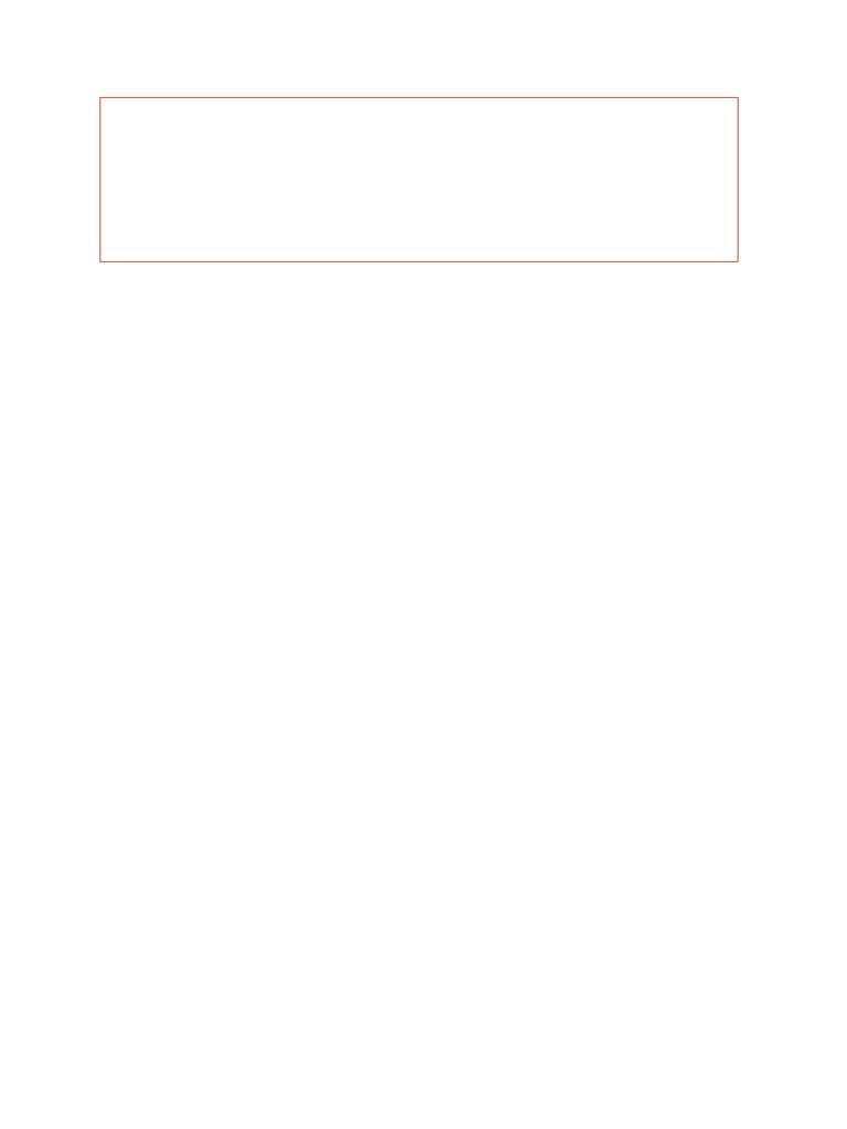 lab8 | PDF | Computer Data | Algorithms And Data Structures