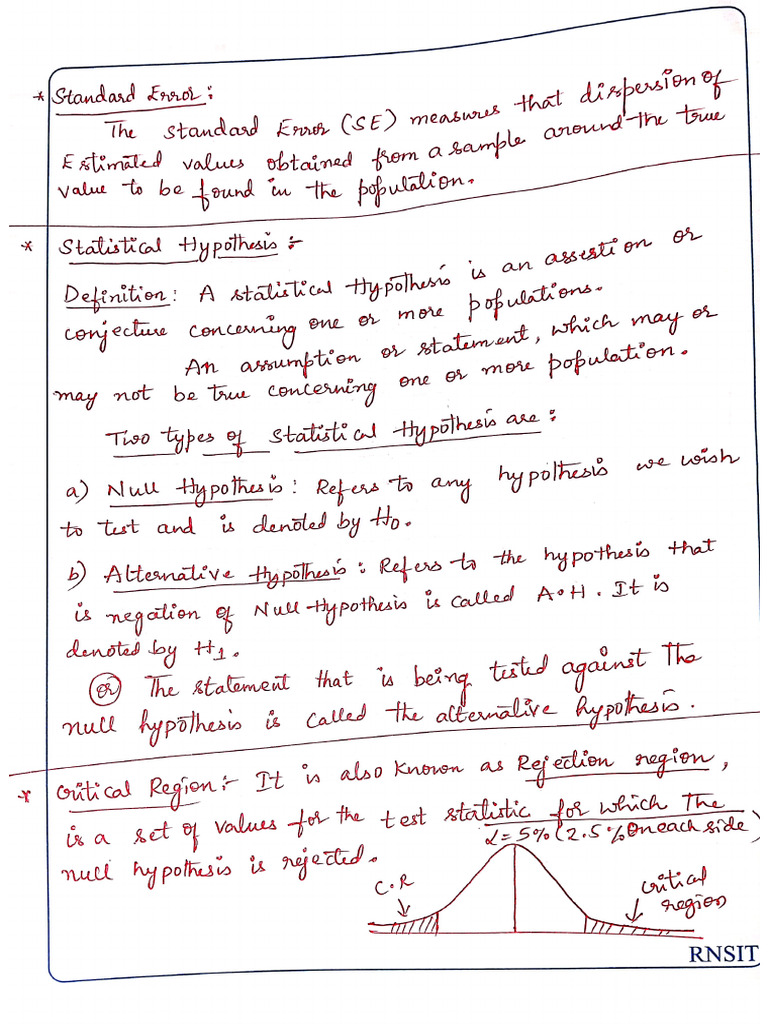 Definitions PDF | PDF