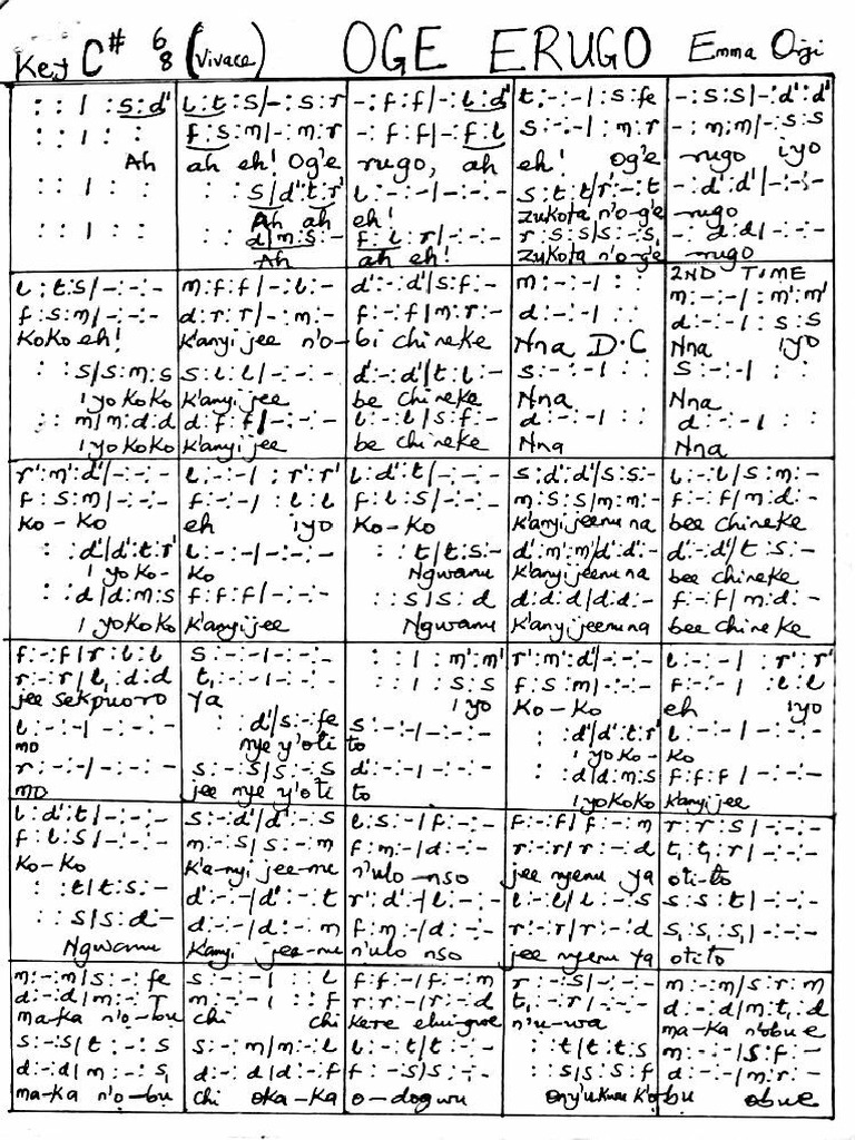 Oge Erugo by Emma Orji 12-Apr-2018 06-47-12 - 015427 | PDF