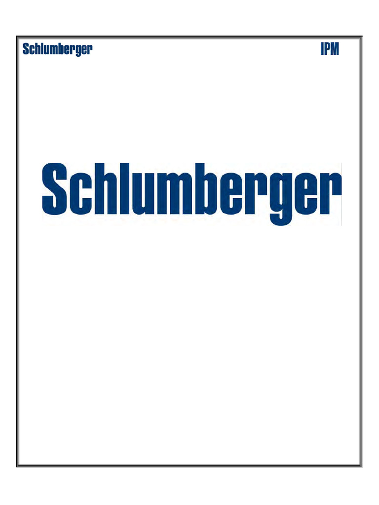 01 Introductory Module Trainee Booklet | PDF | Business