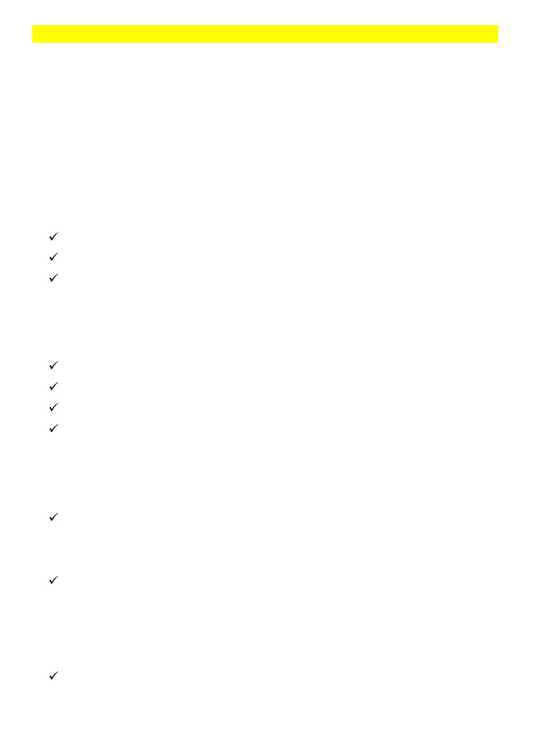 Su, Aalaha Ku Saabsan Book Ga Iyo Jawaabahooda | PDF