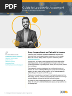 Effective Reflection in Counseling | PDF | Empathy | Nonverbal ...