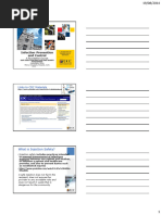 DoseEdge System Frequently Asked Questions | PDF | Pharmacy | Dose ...