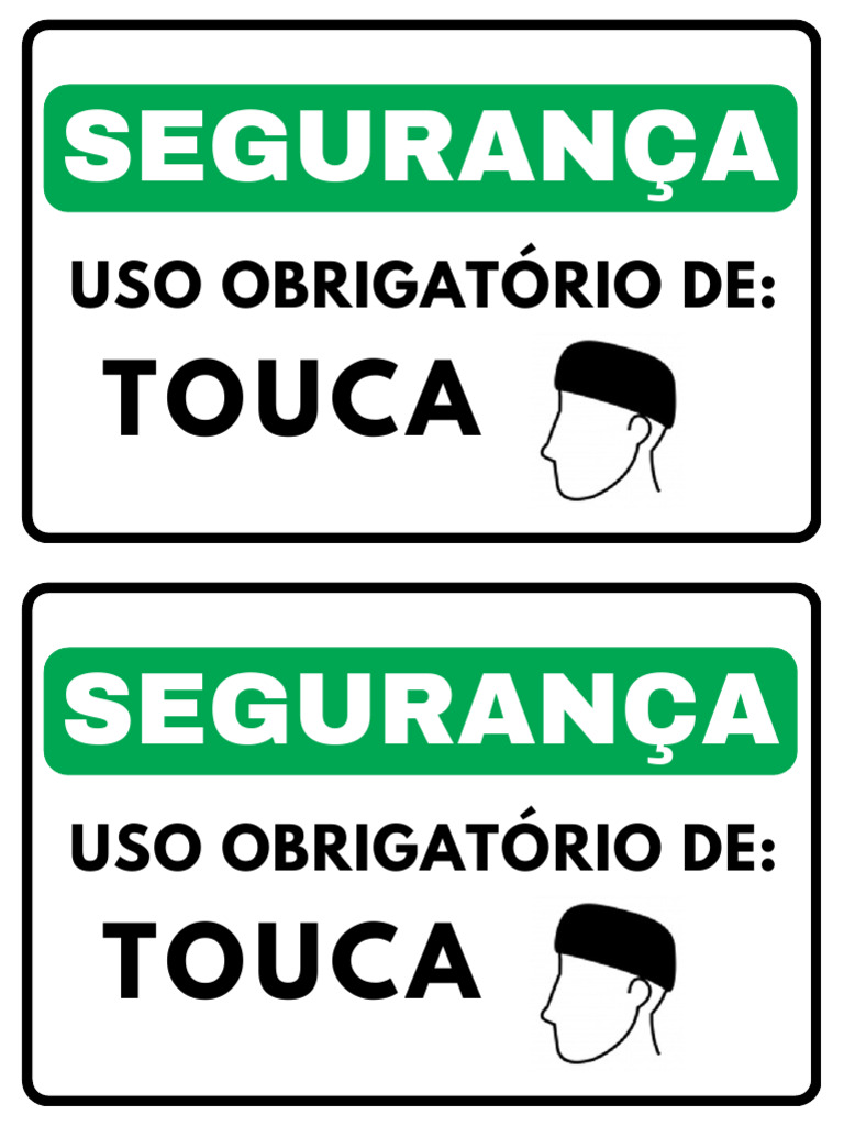 PLACAS | PDF