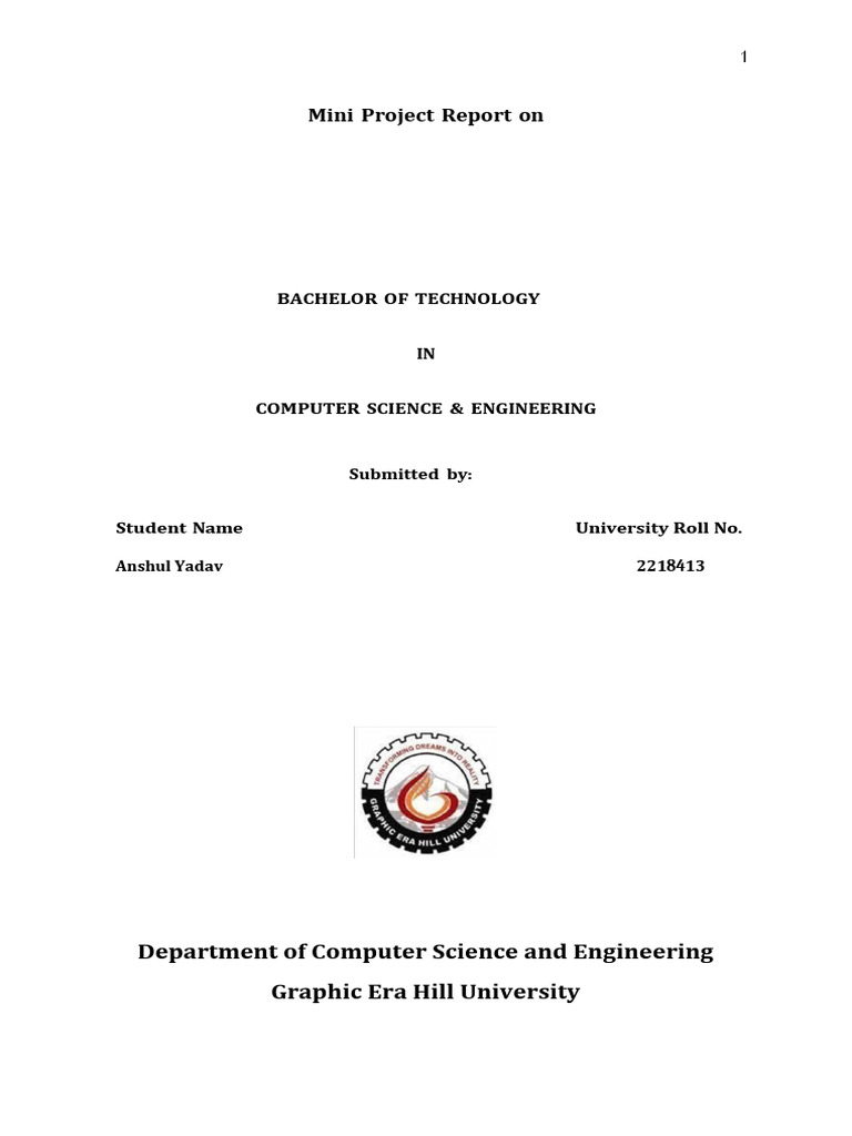 Data Mining For Automated Personality Classification - New | PDF | Machine Learning | Receiver ...