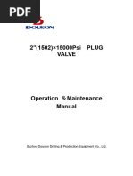 API 11D1 Packers and Bridge Plugs | PDF