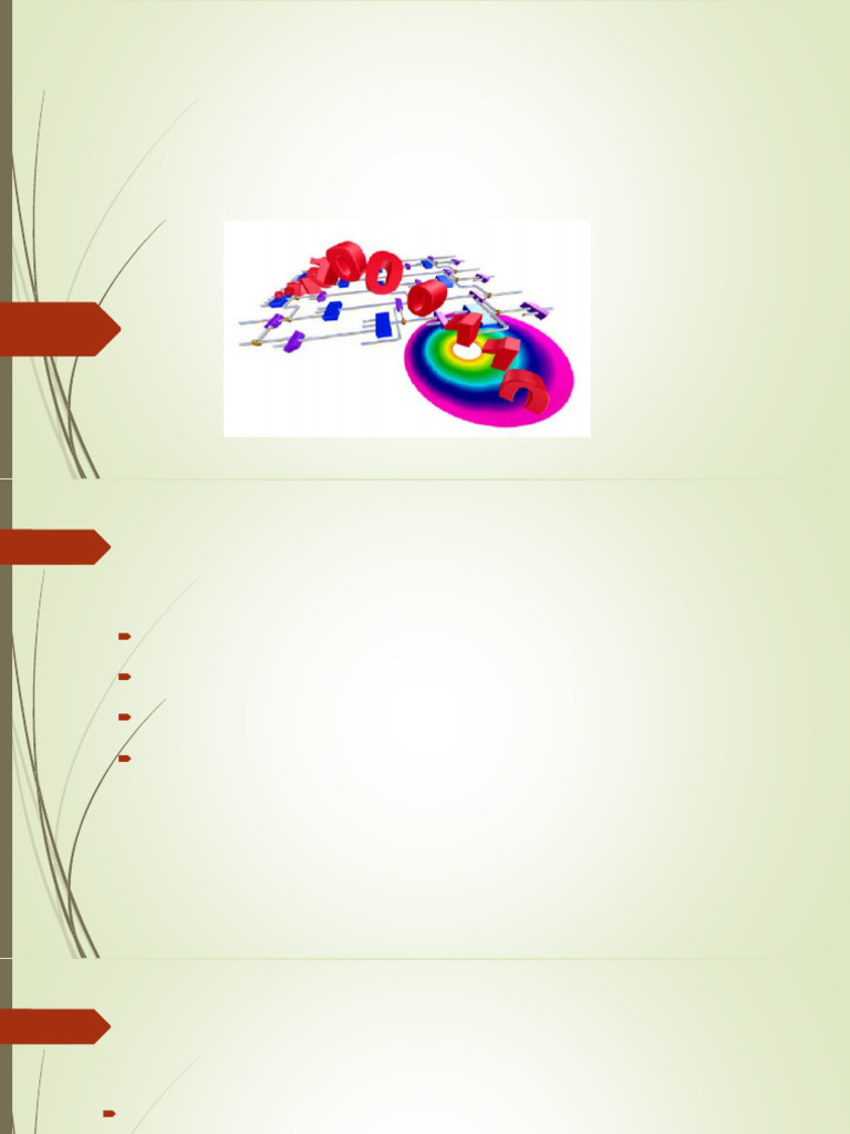 Field Programmable Gate Array Pdf Field Programmable Gate Array Digital Technology