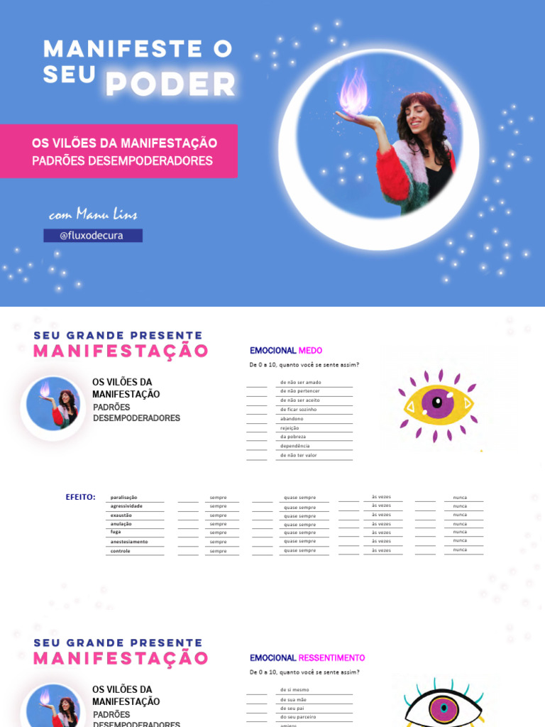 mapa_mental_poder_manu2 | PDF