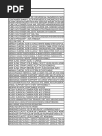 Smith&Nephew ENT Catalog | PDF | Surgery | Human Head And Neck