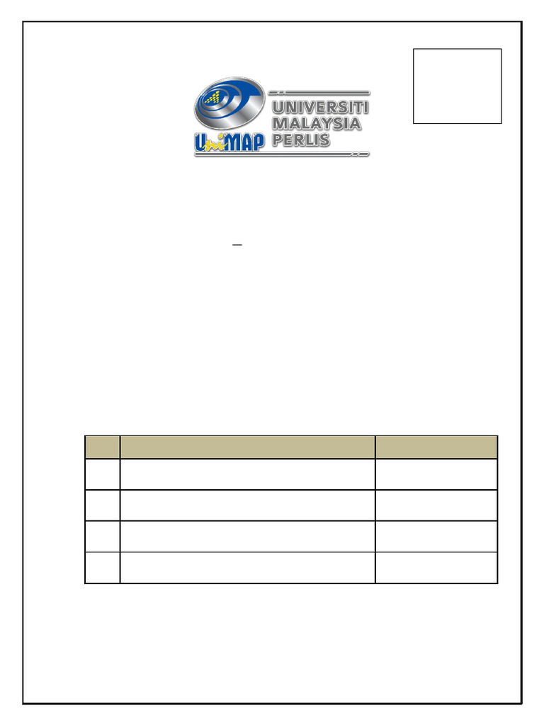Group 9 - Mini Project - Hospital Management System (HMS) | PDF ...