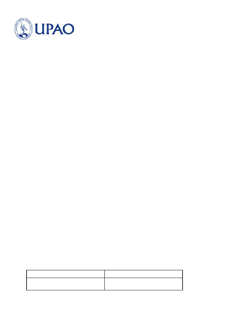 Inci 291 4478 Inci M | PDF | Evaluación | Cad automático