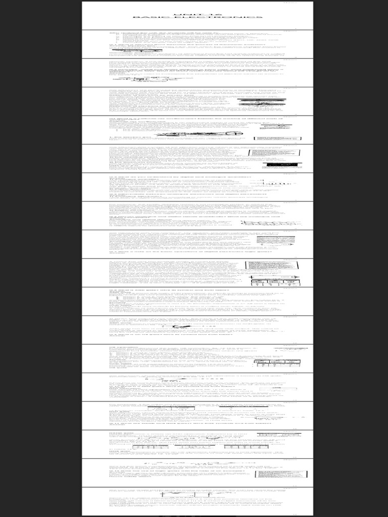 Chapter-7-Physics-Notes-10th-Eng-Medium-FBise | PDF