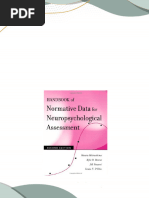 April Raintree Novel Study | PDF | Reading Comprehension | Speed Reading