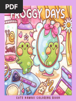 How To Draw Patterns - Coco Wyo | PDF