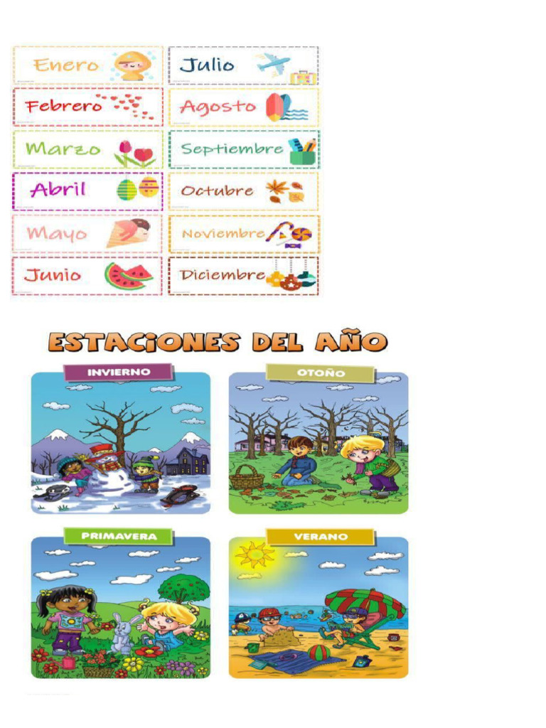 Documento (98) | PDF