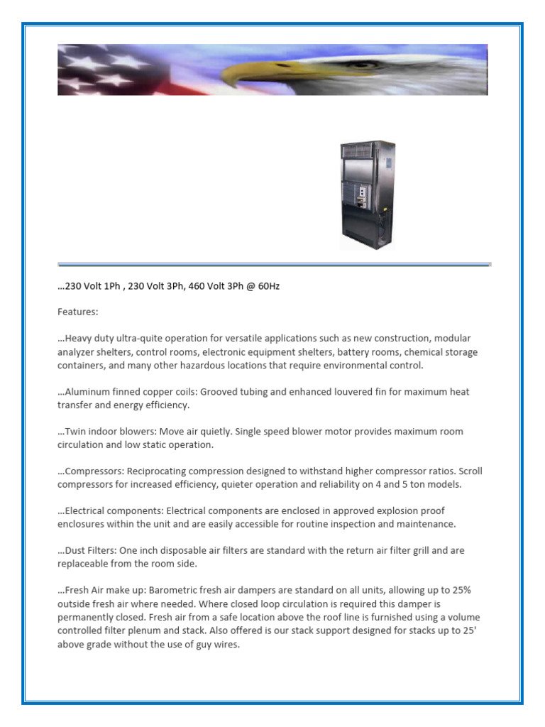 MATTICKS-DOC31 | PDF | Heat Pump | Building Engineering