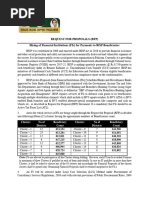 Filmora Serial Key | PDF | Intellectual Works | Computing