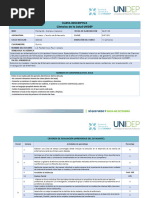 Tablas Antibiograma CLSI 2024 | PDF | Biocidas | Microbiología