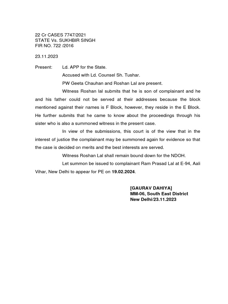 Display PDF - PHP | PDF