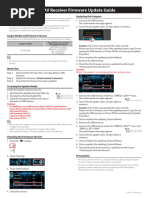 and Obtain Latest Version of The Bosch M-VCI Software Using A Web ...