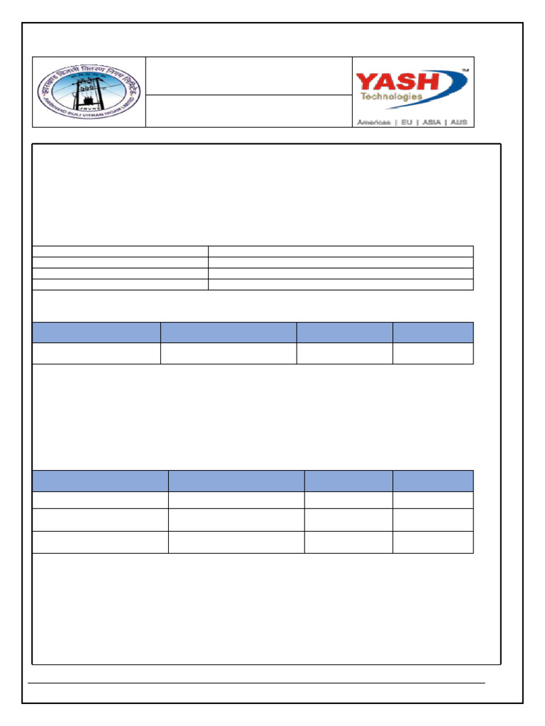 User Manual - Document Management System - PS - JBVNL | PDF | Icon (Computing) | Computer File