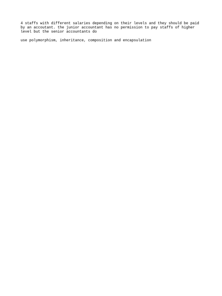 Python 24 04 24 | PDF
