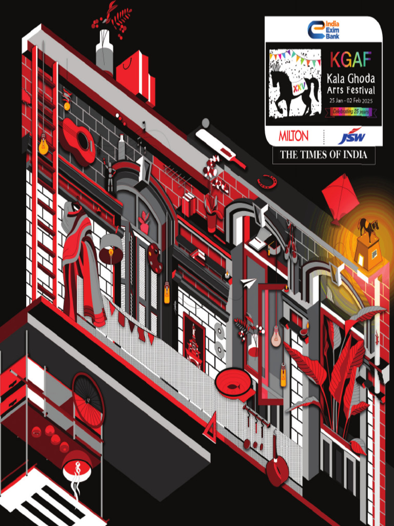 KGAF-XXV-_-22.01.2025-_-3_00-pm | PDF | Sita | Rama