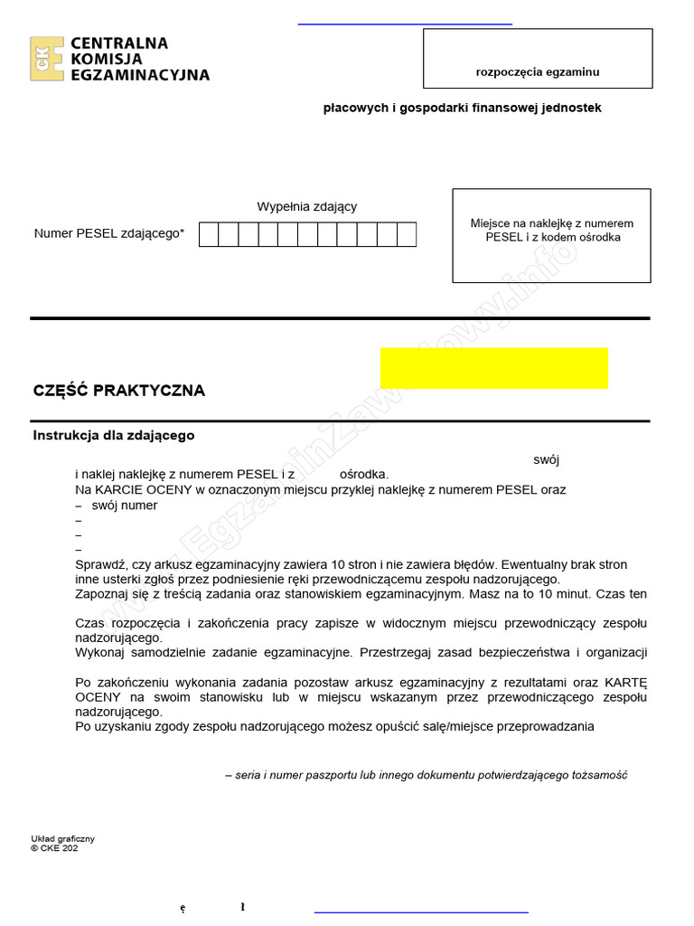 Eka5 st24 Prak2 | PDF