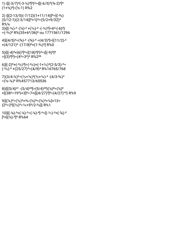 Merged 20250121 1602 | PDF