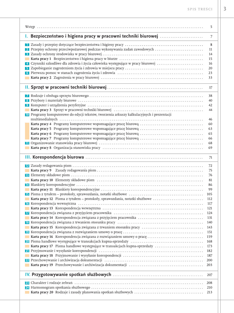 160972_spis (1) | PDF