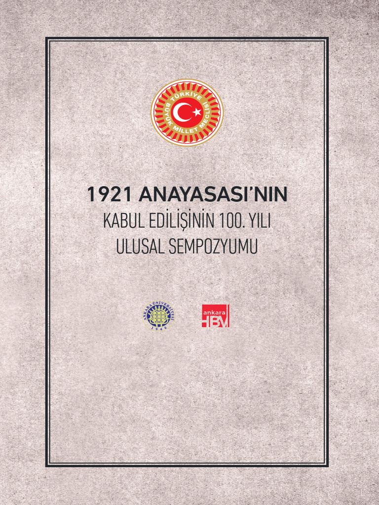 1921_anayasasinin_kabulunun_100_yili | PDF
