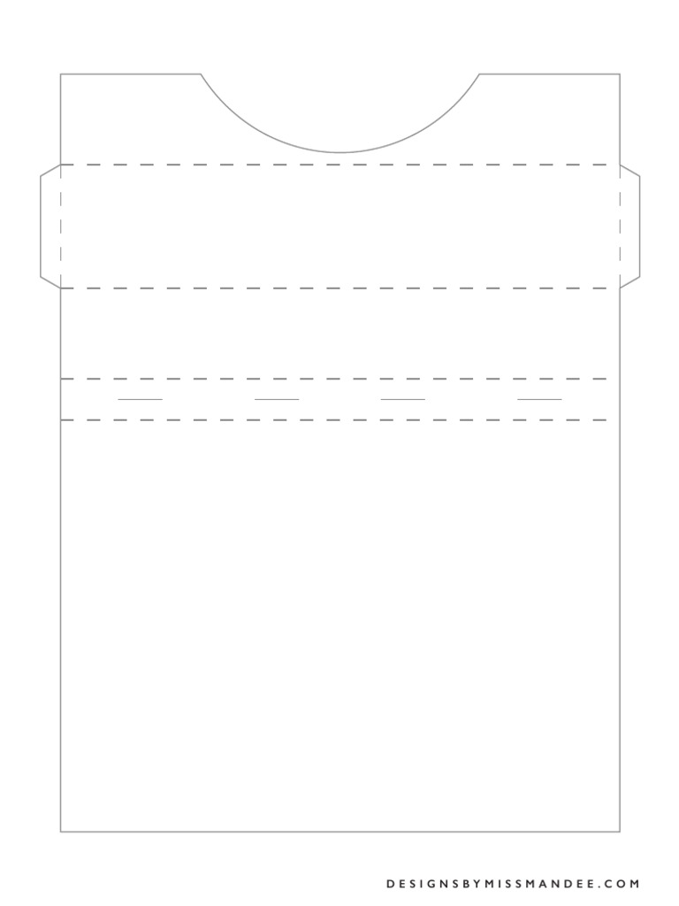 Designs by Miss Mandee | PDF