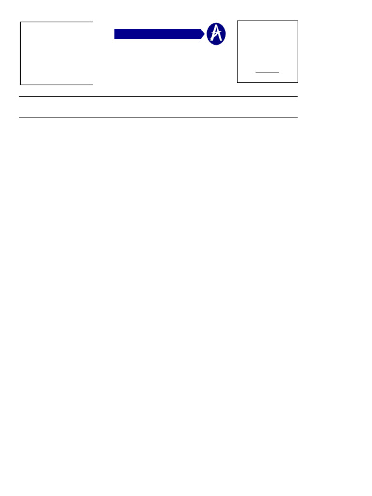 Https WWW - Aerocivil.gov - Co Servicios-A-La-Navegacion Servicio-De ...