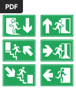 Minions Vector | PDF