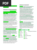 CLO Keyboard Shortcuts List | PDF