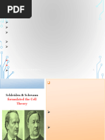 Chemistry Remedial Chapter-2 | PDF | Chemical Bond | Ion