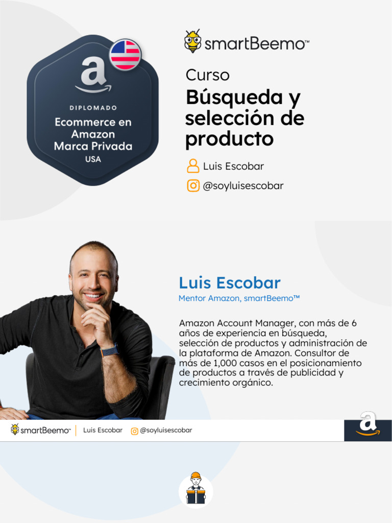 Conoce-El-Metodo-Pom | PDF | Marca | Producto (Negocio)