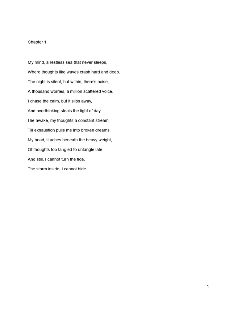 D8 A7 D9 84 D9 85 D8 Af D8 A7 D8 Ab D9 88 D8 B1 Pdf Pdf