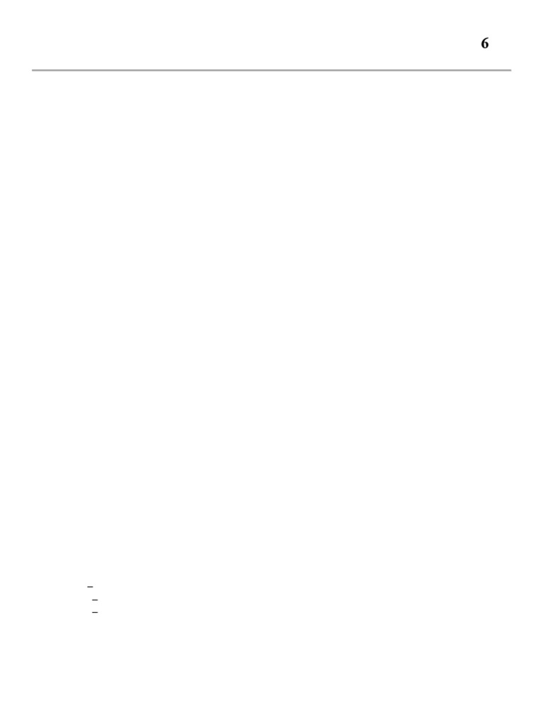TYPICAL FORMAT OF A JOURNAL ARTICLE (IMRAD) CH 6 | PDF | Statistics ...