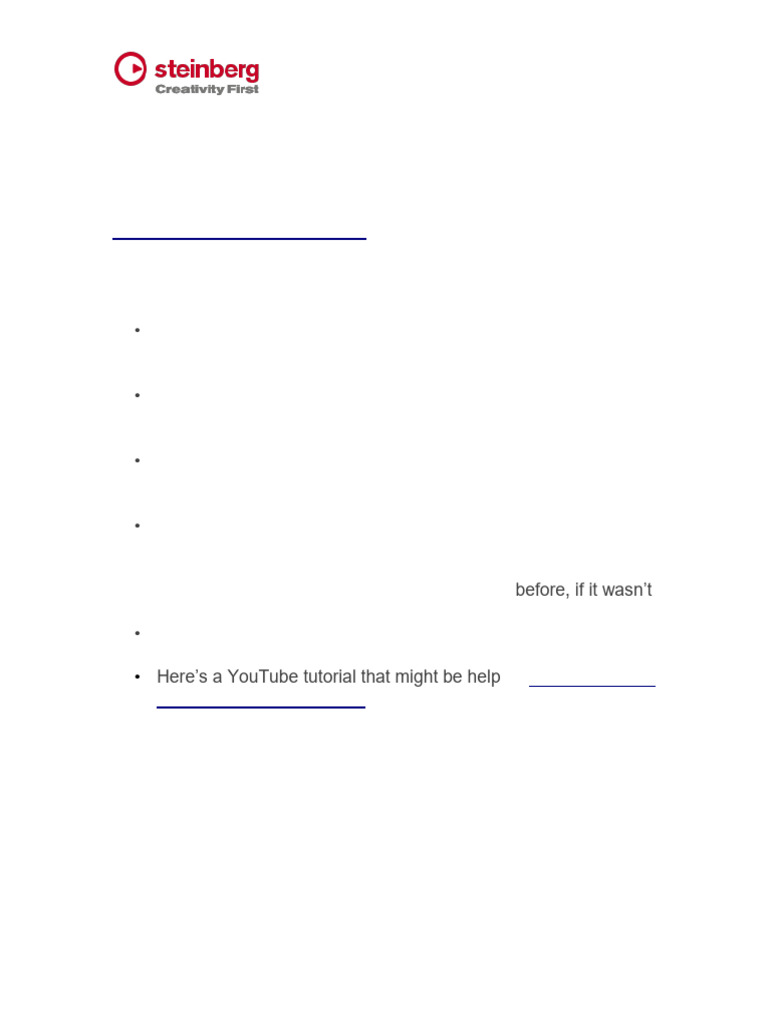 Install Groove Agent 5 Guide | PDF