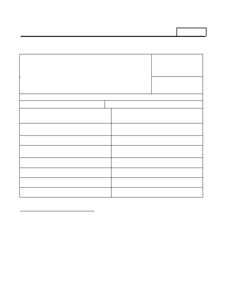 2539-Sponsor-CRO-Monitor CPGM (Cleared BIMO Leads.OCC)(Clean) | PDF | Clinical Trial | Food And ...